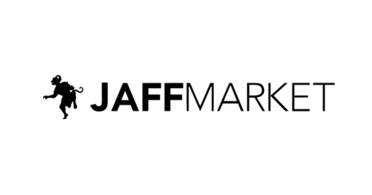 JAFF Market